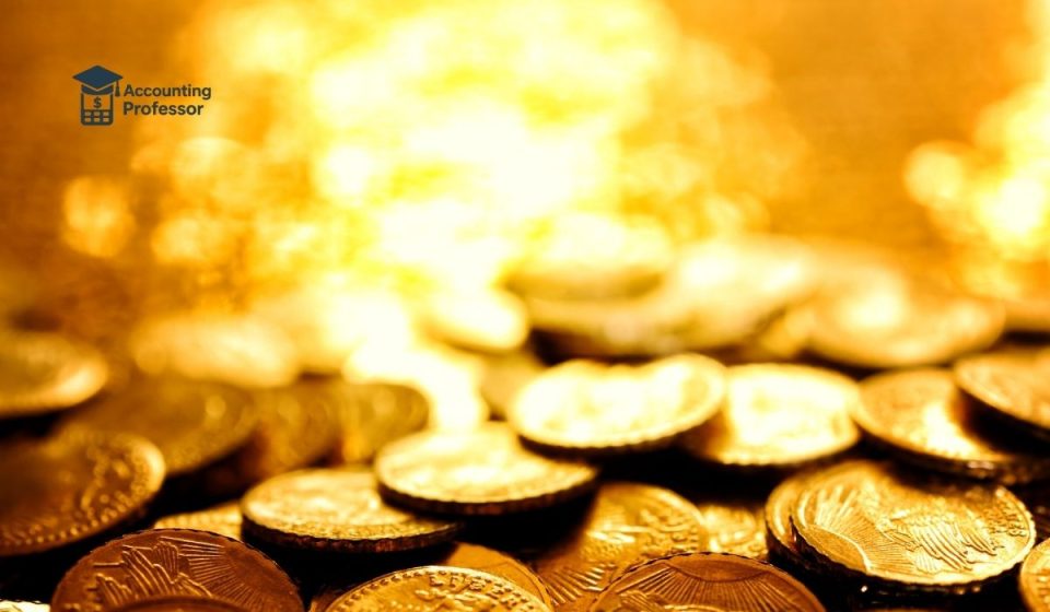6 Best Places To Sell Your Gold Coins Online – Accounting Professor